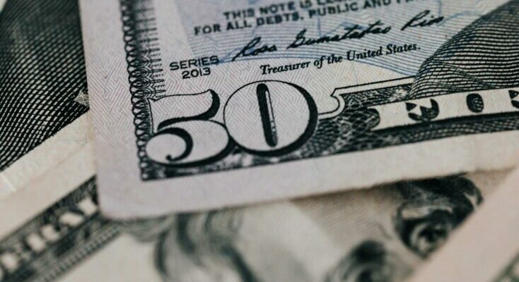 $5M loan channels capital into housing, small business across region