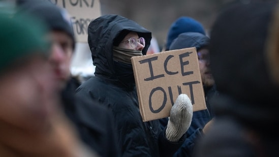 Will ICE show up at Super Bowl 2026? DHS shares details about ...
