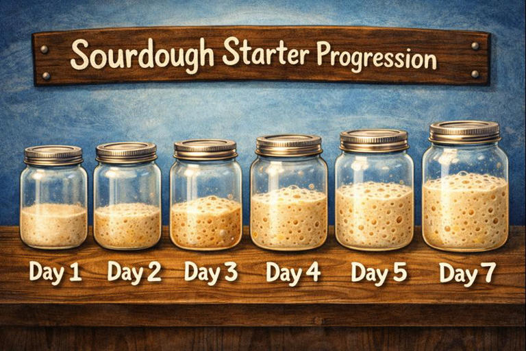 How to prompt AI to draw what's in your brain