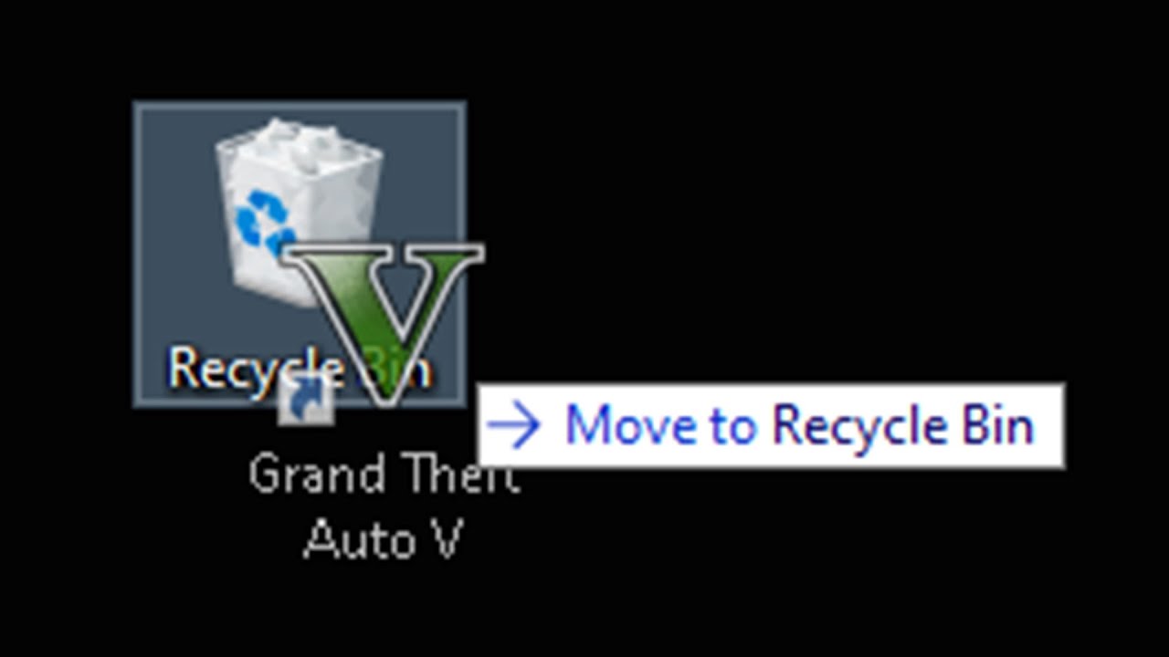 This made me want to stop playing GTA 5 forever | GTA 5 thug life #545