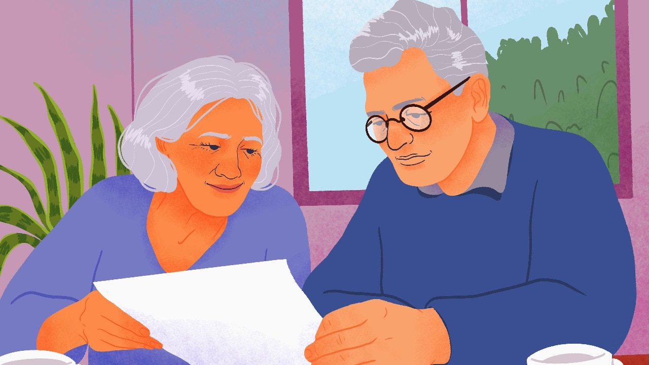 Budget 2026: Will senior citizens get higher tax exemption and pensions?