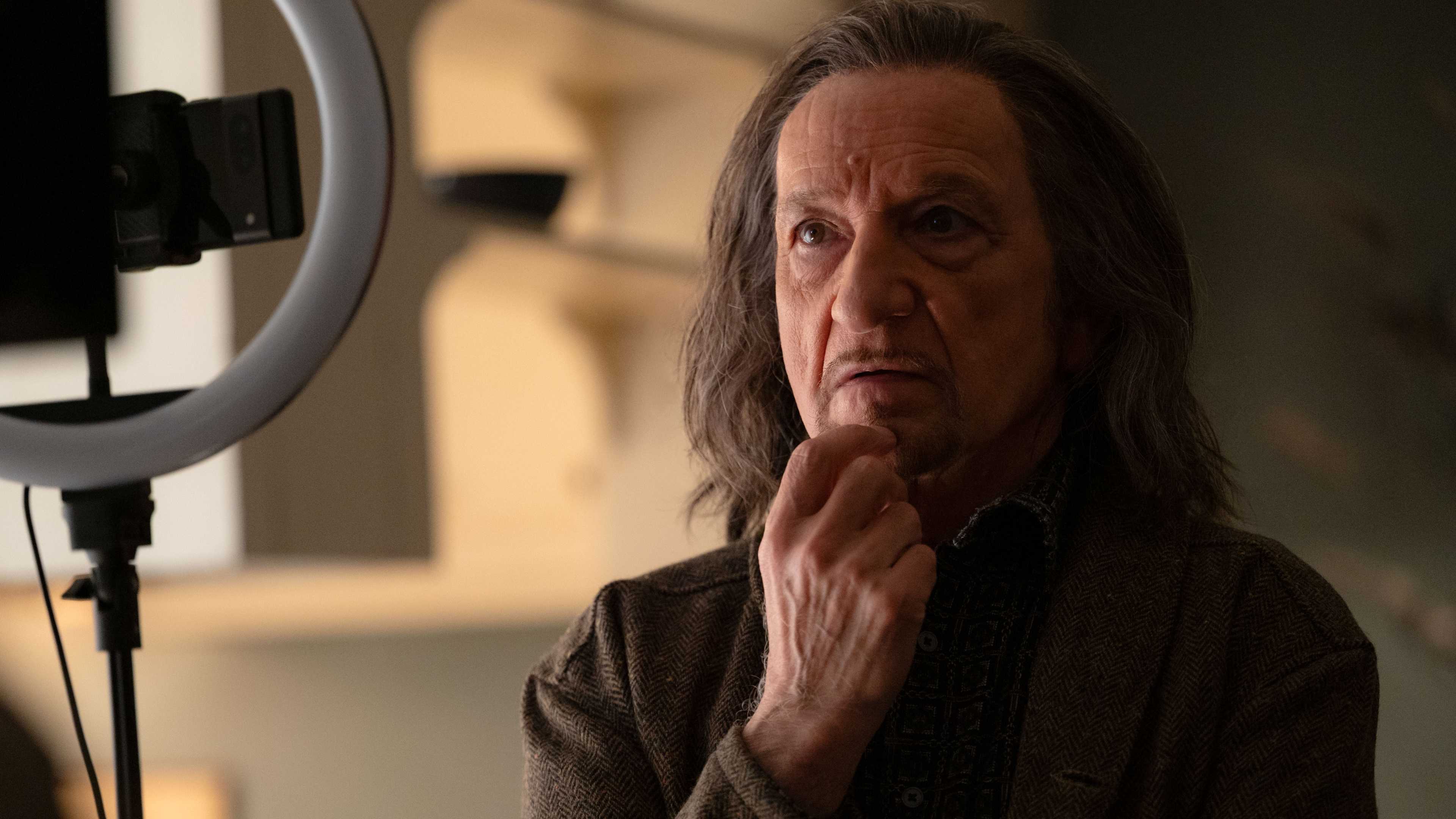 Wonder Man ending explained: What is the DODC's future in the MCU?