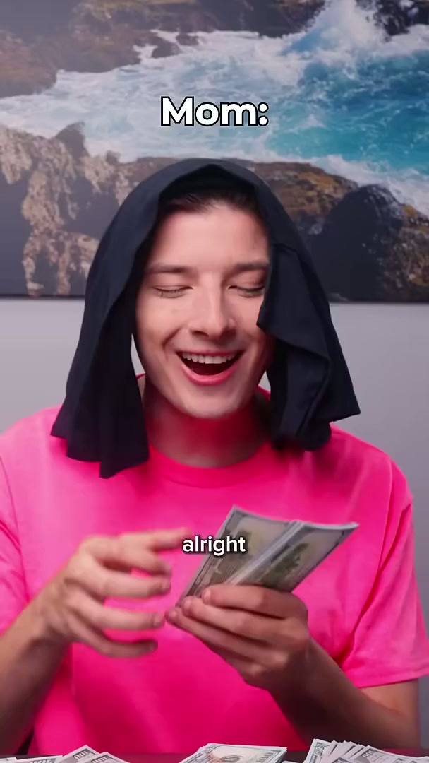 An iPad-obsessed child and their parent navigate the challenges and ...