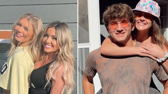 Asphyxial injuries, 67 stab wounds, lung injuries: Slain University of ...