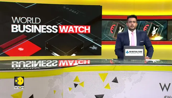 UK youth suffer as AI adoption accelerates