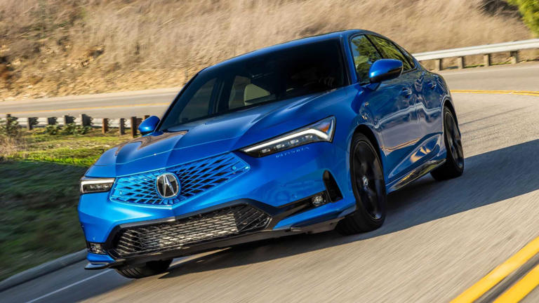 The 10 most reliable car brands in 2026, according to Consumer Reports