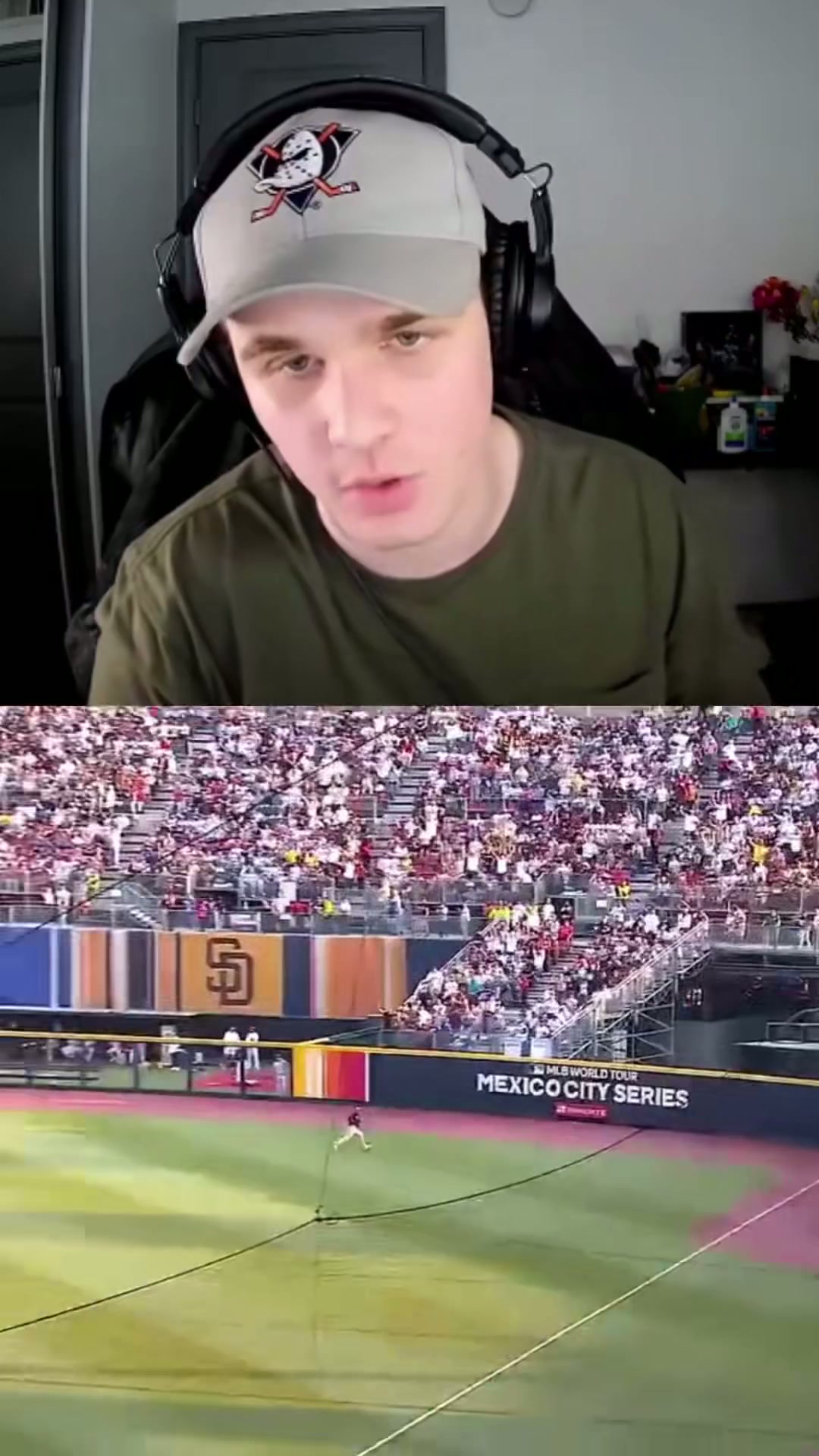 What do you guys think? Also, check out the link in bio for me and @P...