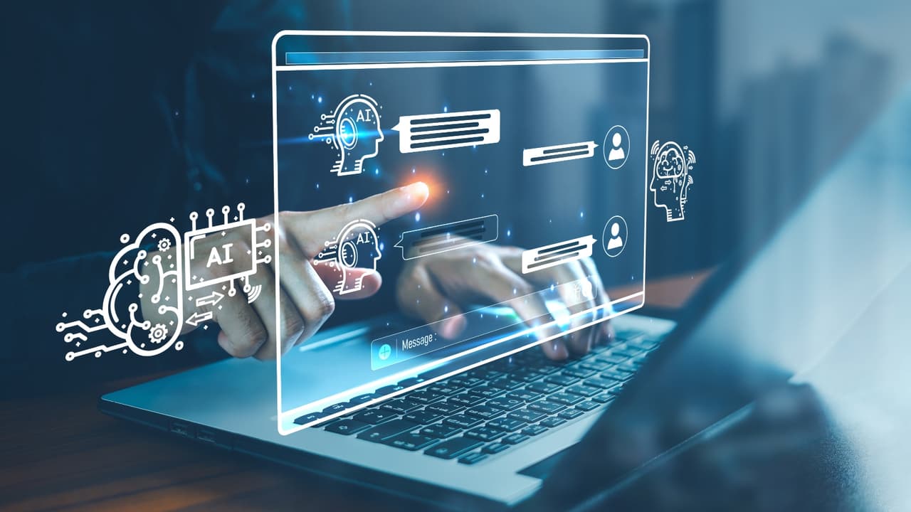 IIT Madras to BITS Pilani: Top 9 colleges in India offering AI courses ...