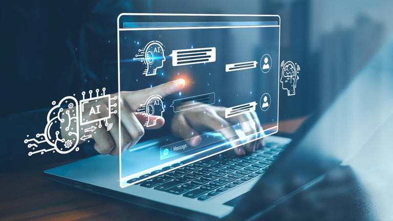 IIT Madras to BITS Pilani: Top 9 colleges in India offering AI courses ...