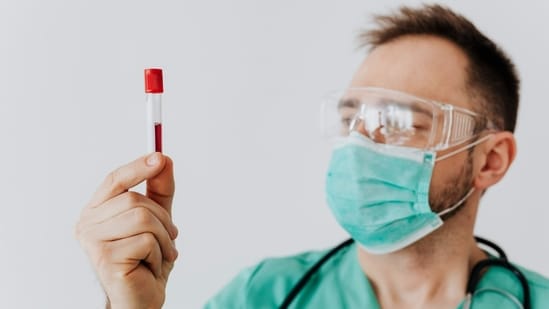 Cardiologist says this '1 simple morning habit' changed patient's ...