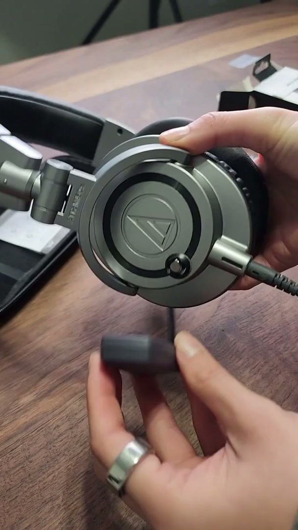 Transform any keyboard with this standout keycap and turn regular ...