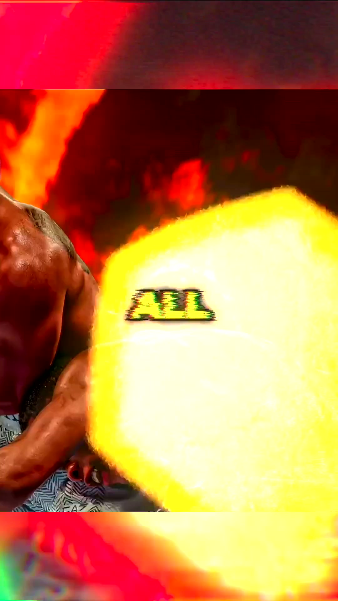 Will Ryan's positive PED results matter? What're your thoughts on the ...