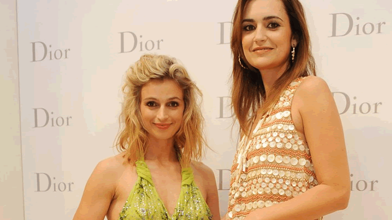 Nejhůře oblečené české celebrity