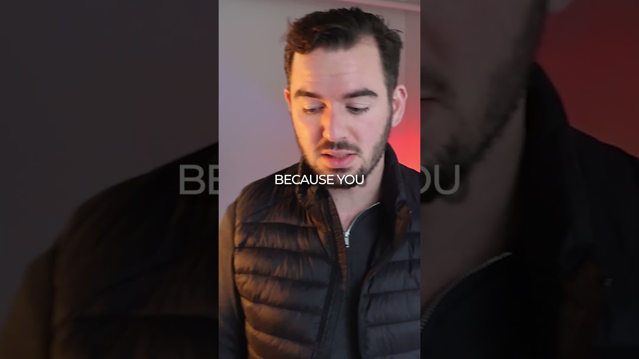 Why the best US credit card is AMEX Platinum Business