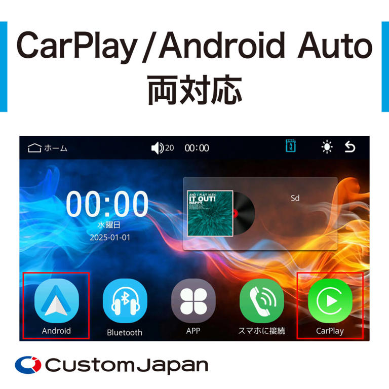 1万5,620円でスマホを守れる安心感! スマートライドダッシュボード「SRD 5 Slim」の実力は?