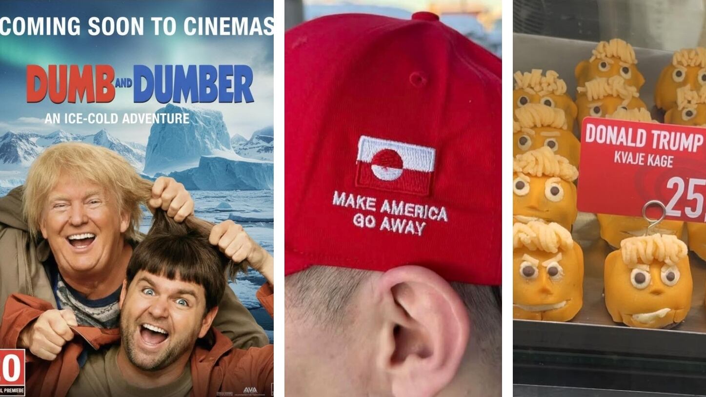 Global bond war: Countries exit US treasuries