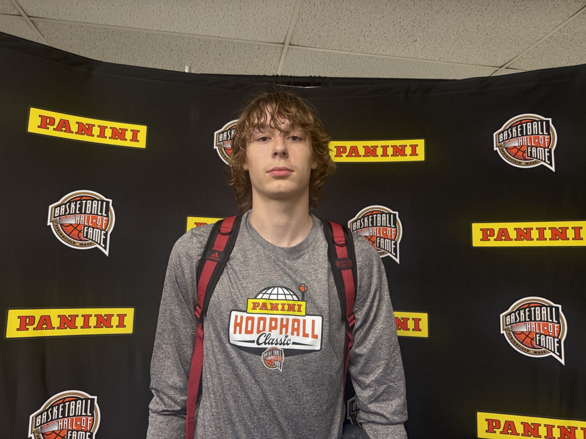 How Indiana basketball's top-40 recruit sees his fit alongside future ...