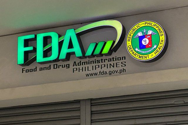 FDA chief denies corruption in agency, says he will not resign