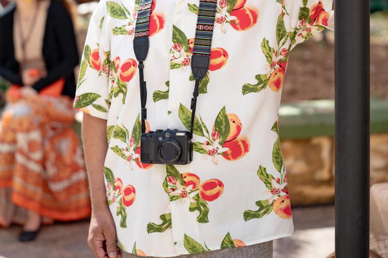 The Good Ship Murder cast list: Who guest stars in series 3, episode 5?