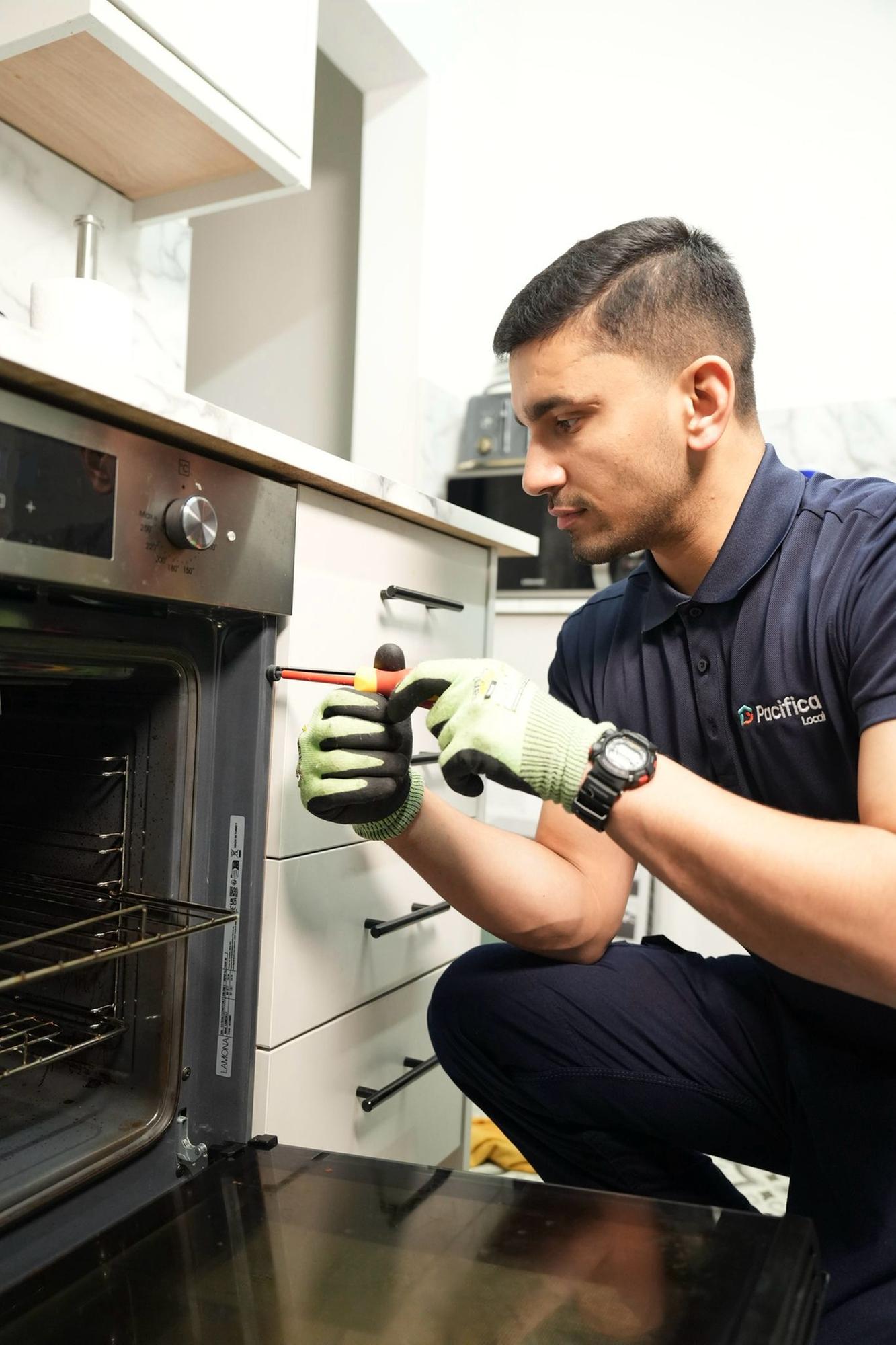 Franchise confidence drives Pacifica Local’s nationwide expansion