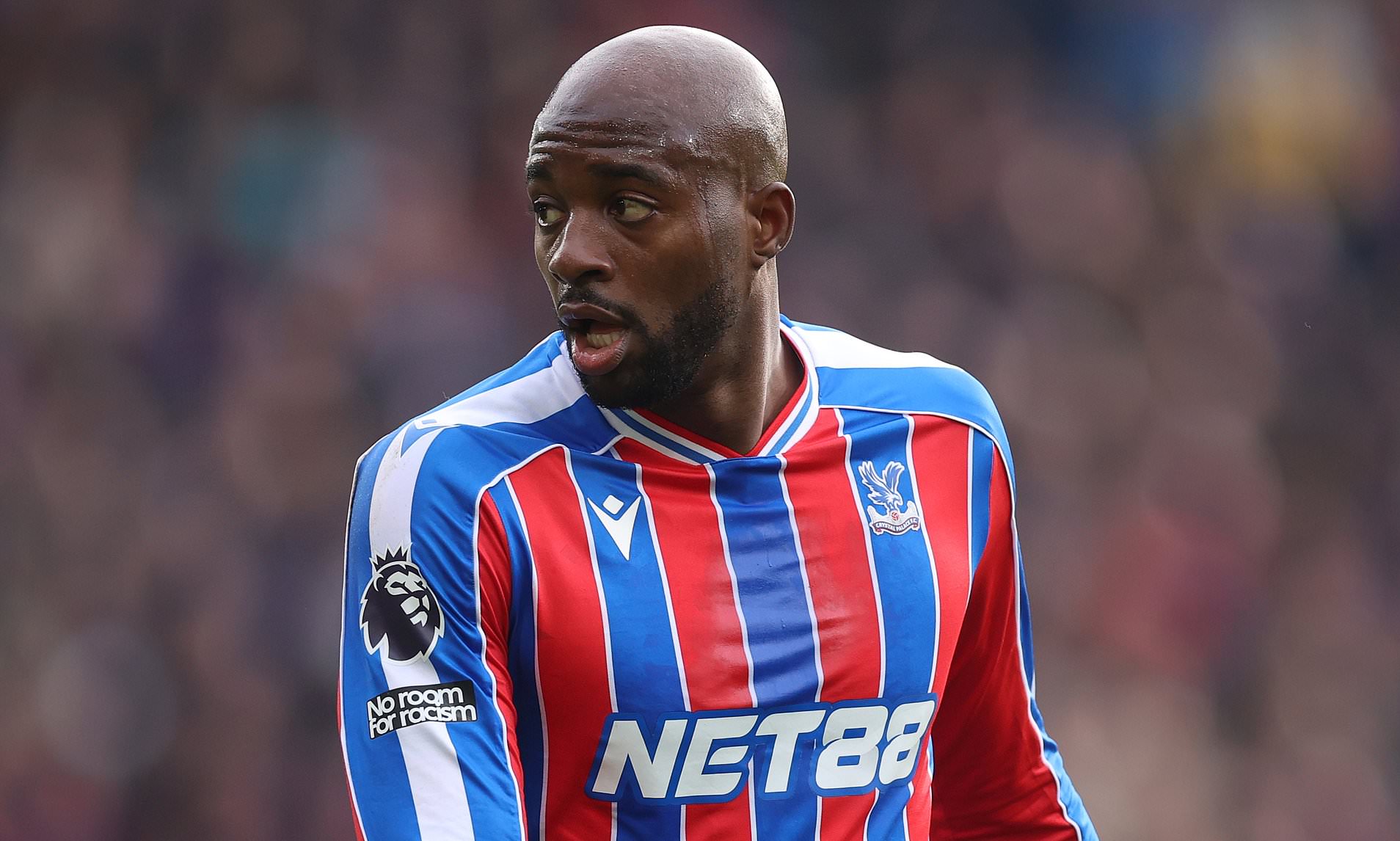 Juventus target Man United misfit - and the latest on Jean-Philippe ...