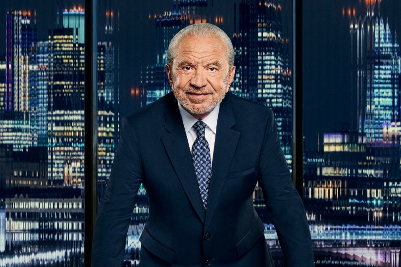 Ex-Tottenham owner Lord Sugar slams 'useless' club and says every ...