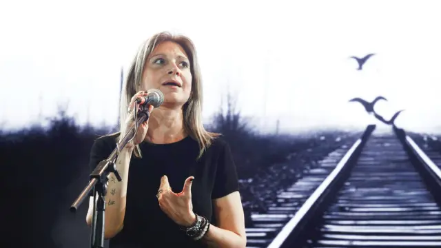 Δημοσκόπηση Interview: Ανέτοιμη η Καρυστιανού για την πολιτική εκτιμά ...