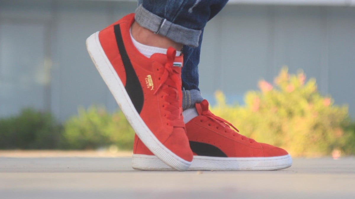 La Cina compra Puma. Anta Sports acquisisce il 29% dai francesi e le ...