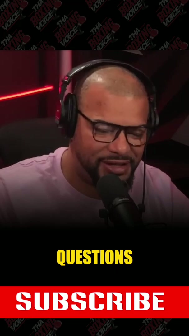 🚨Devin Haney needs to knockout George Kambosos or face possible robbery😱