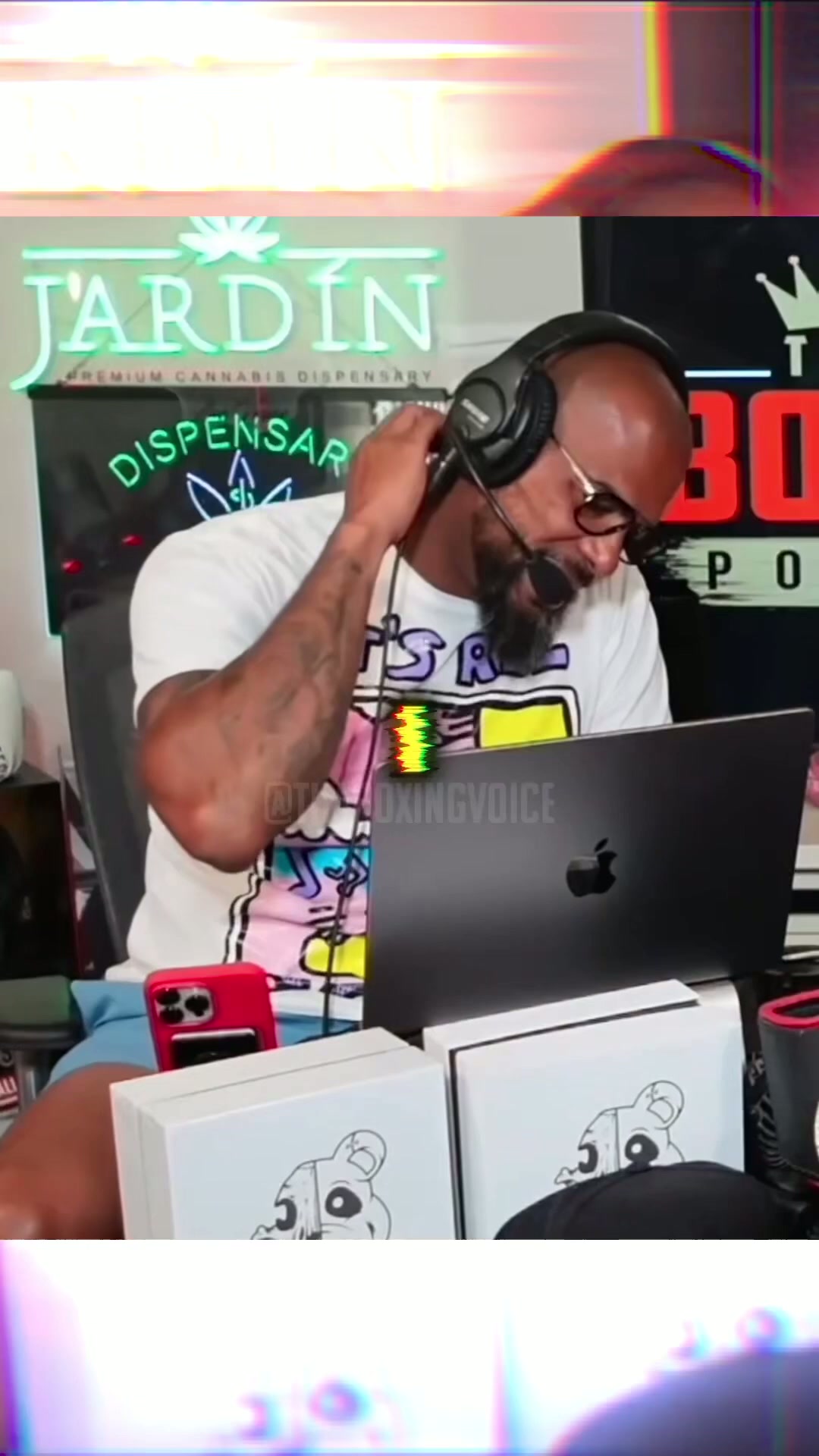 🚨 Are you surprised Floyd released the full sparring w/Gervonta & Devin ...