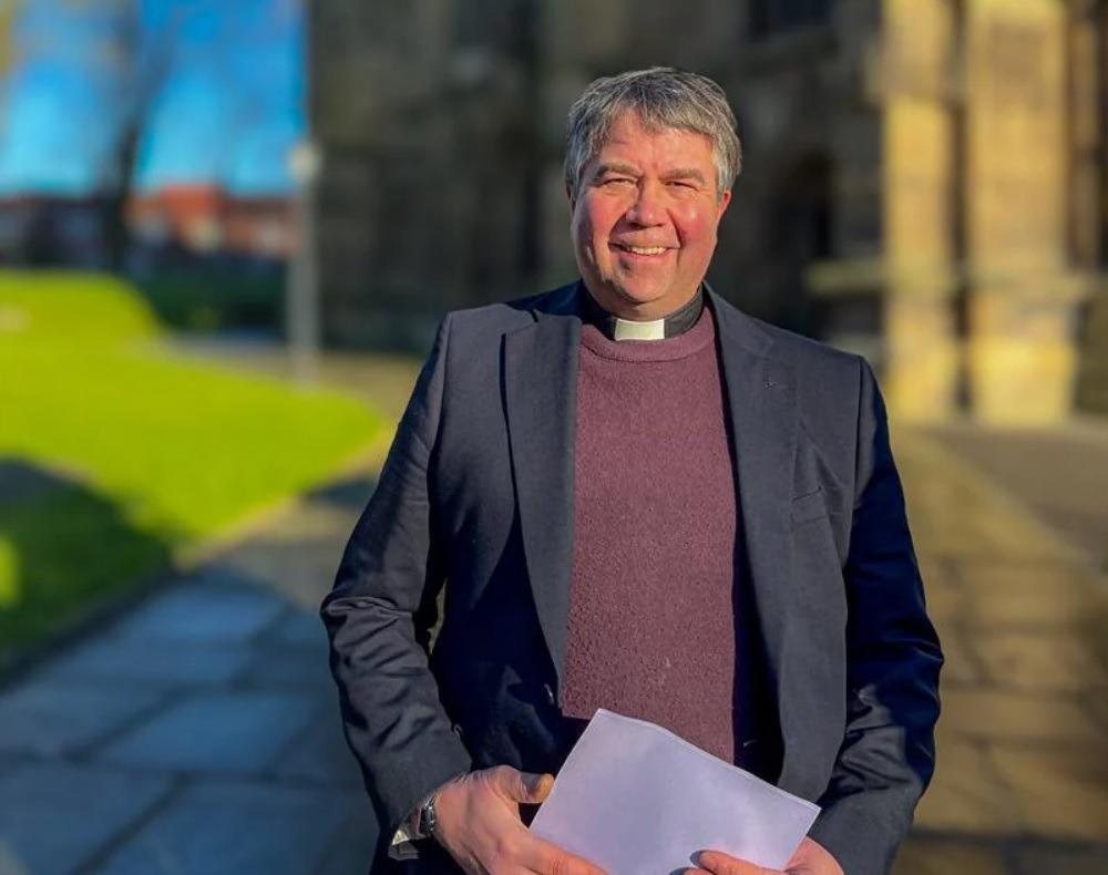 Bridlington RNLI to remember the victims of the Great Gale 1871