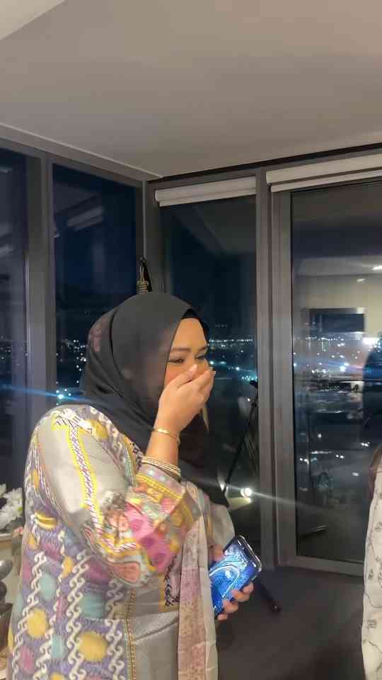 #nyc #newyork #newyorkcity #hosting #homemadefood #cooking