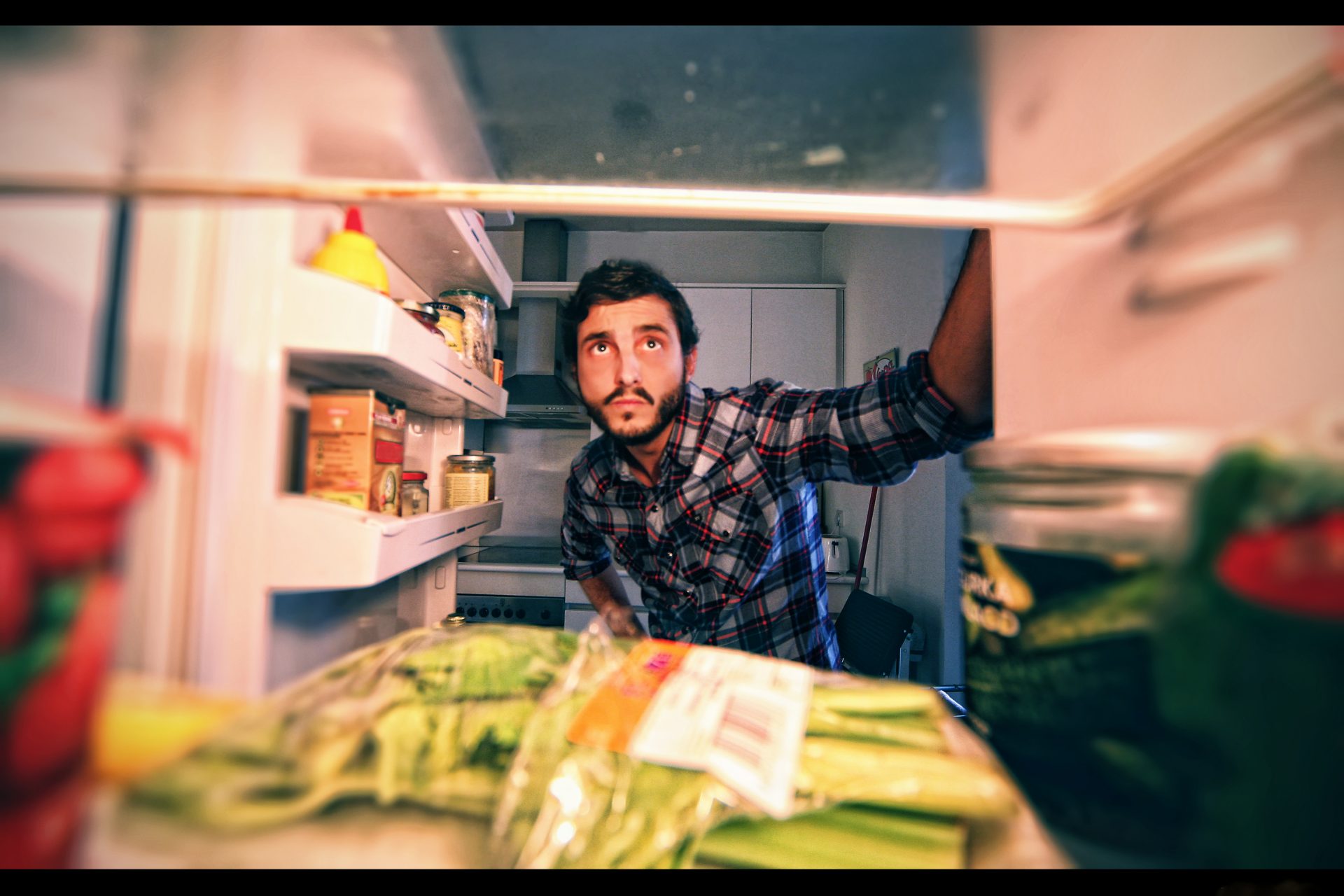 Why California’s ‘refrigerator law’ is a big win for renters