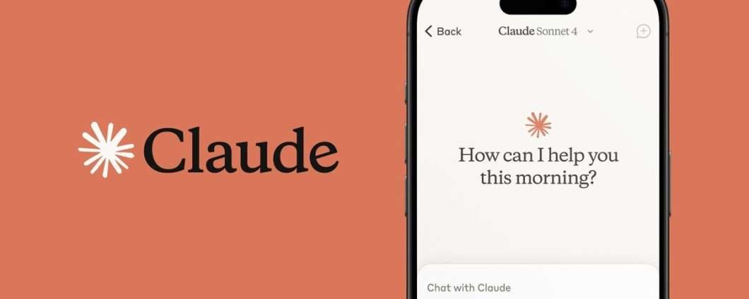 Se usi Slack, Figma o Asana devi assolutamente provare il nuovo Claude