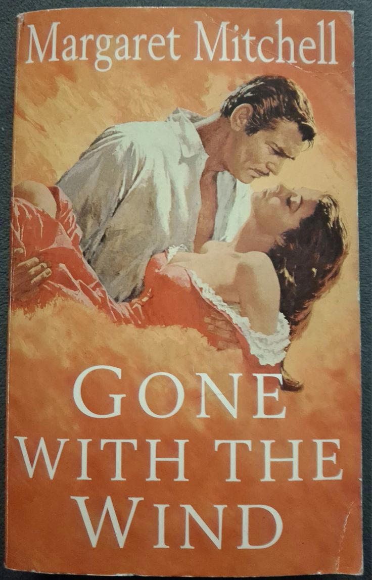 8 unforgettable romance classics for soulful Valentine’s Day