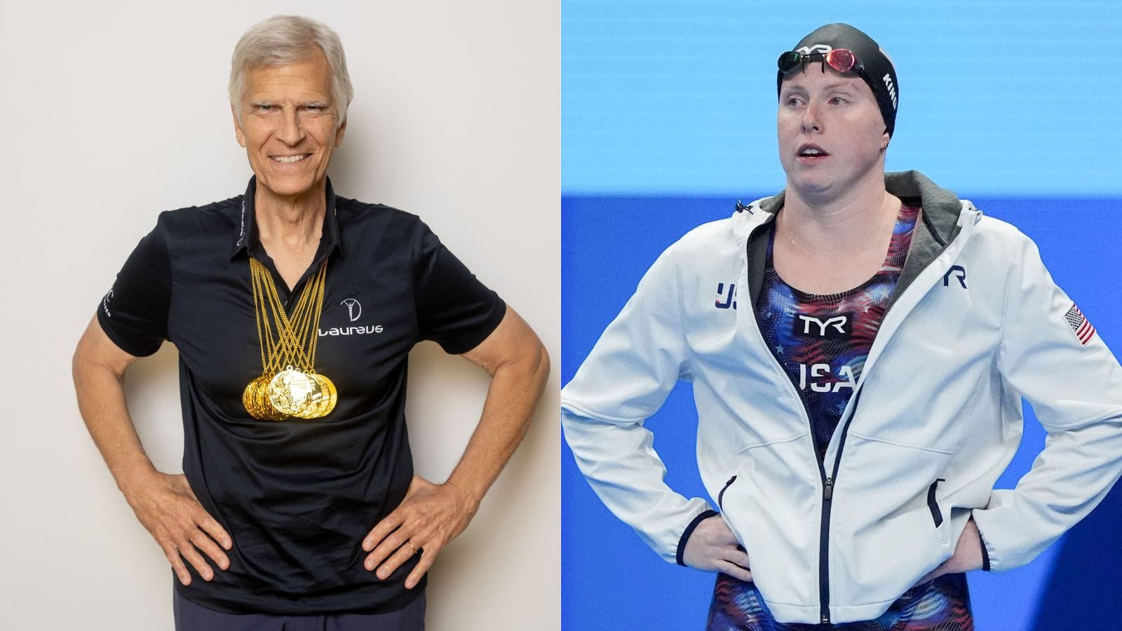 Indiana football's first title joins long list of IU national championships