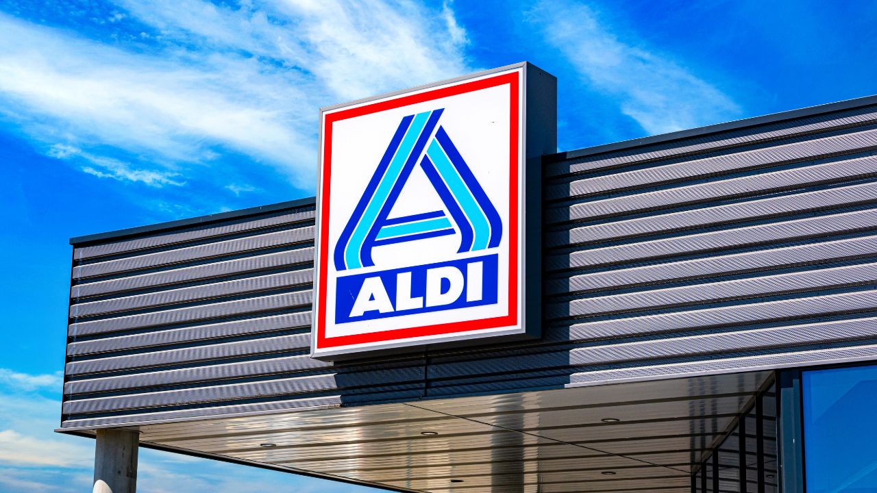 Aldi c’est fini ? Le concurrent de Lidl va-t-il fermer ses 1300 ...
