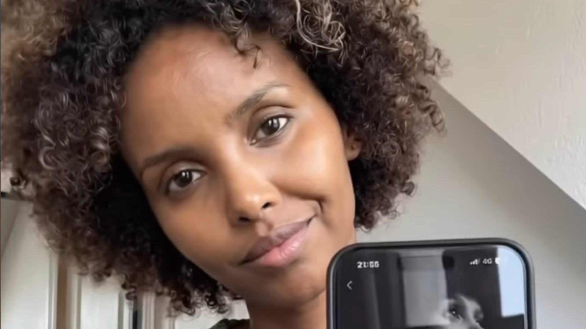 3 million listeners for a singer who doesn't exist: who is Sienna Rose ...