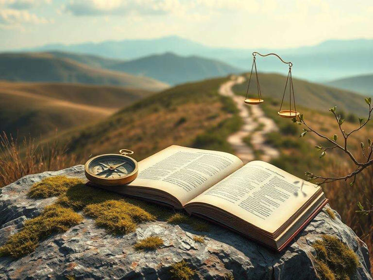 Word of the day: Judicious