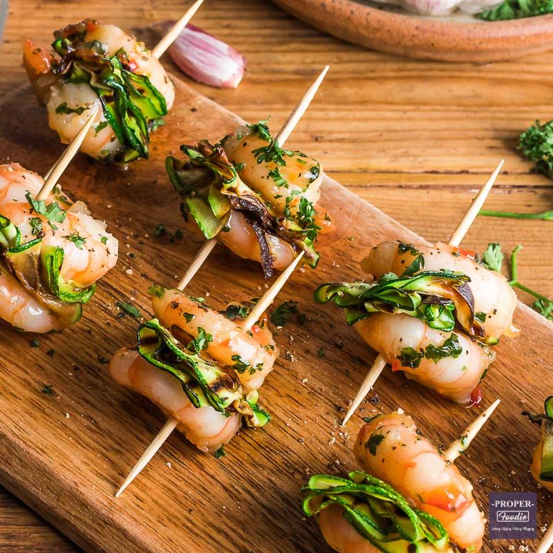 What professional cooks recommend for a wedding menu
