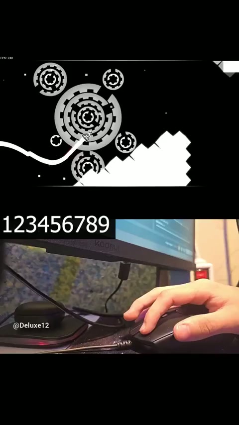 The rarest challenge the wave ever created #shorts