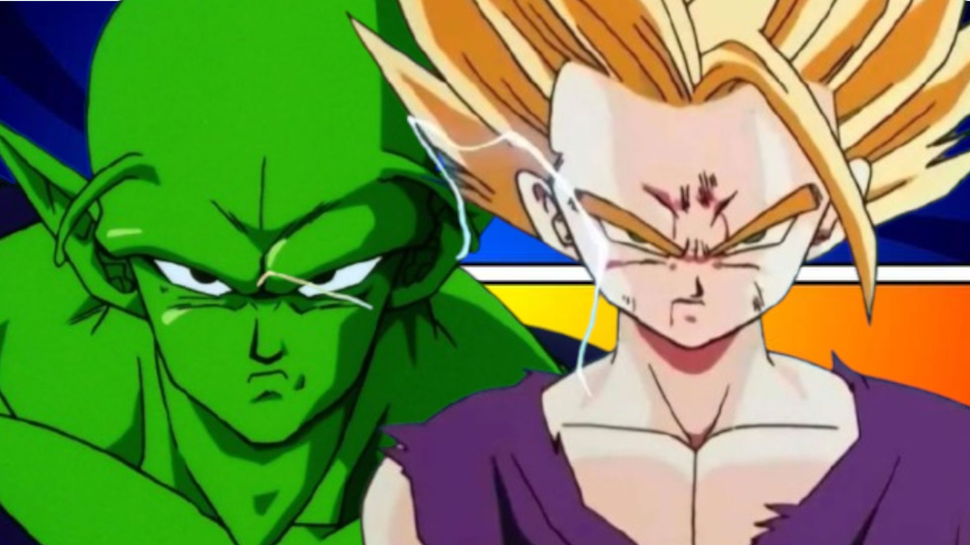 Dragon Ball: 7 characters Toriyama should have focused on instead of Vegeta