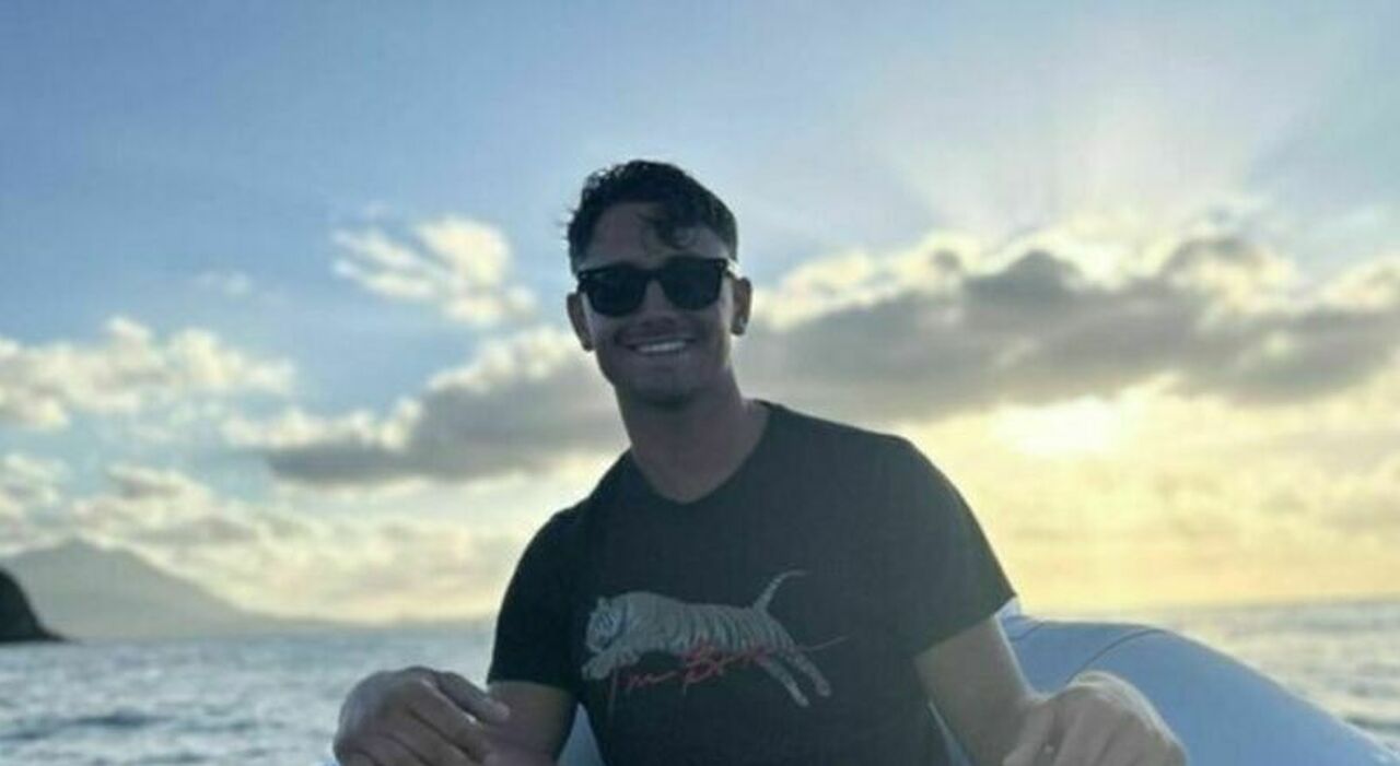 Giovanni Marchionni morto in barca, decesso per acido solfidrico: cosa ...