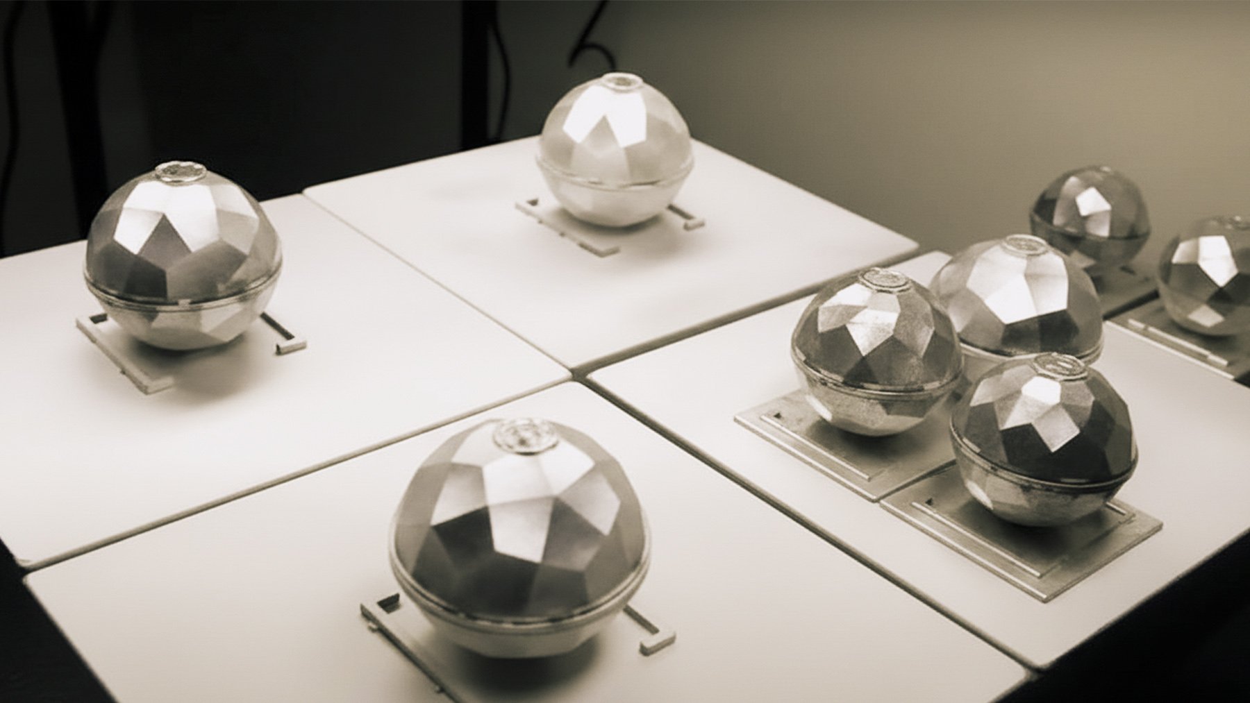 Suena increíble pero Japón lo ha logrado: inventan paneles solares ...