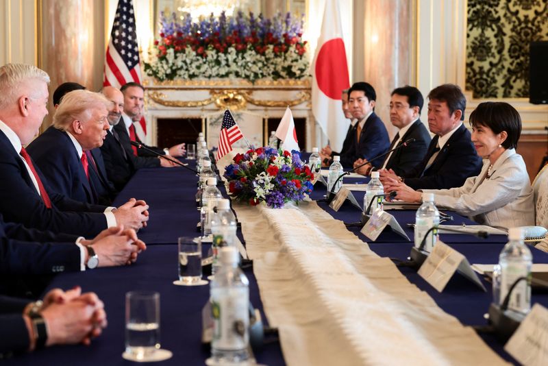 Exclusive - Japan, US eye synthetic diamond production under $550 ...