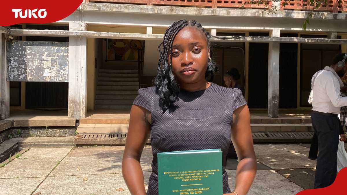 German language school offers job to fresh graduate with degree in ...