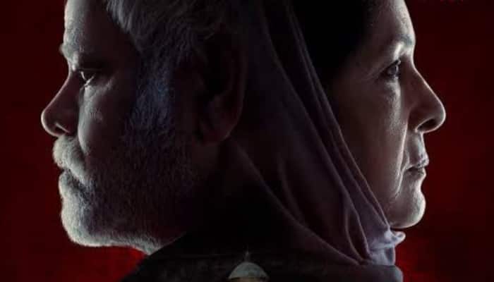 Vadh 2 trailer out: Sanjay Mishra and Neena Gupta lead an intense ...