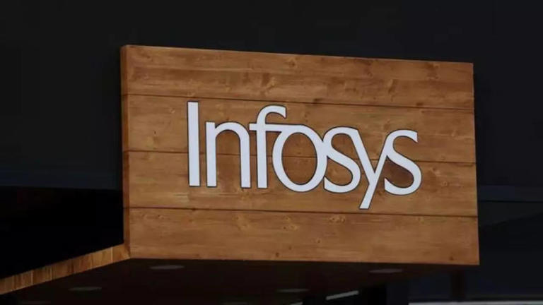 Infosys tightens its Work from Home policy, adds new conditions to