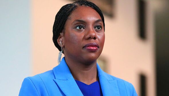 Tories could be haunted by record as Reform UK not only party ...