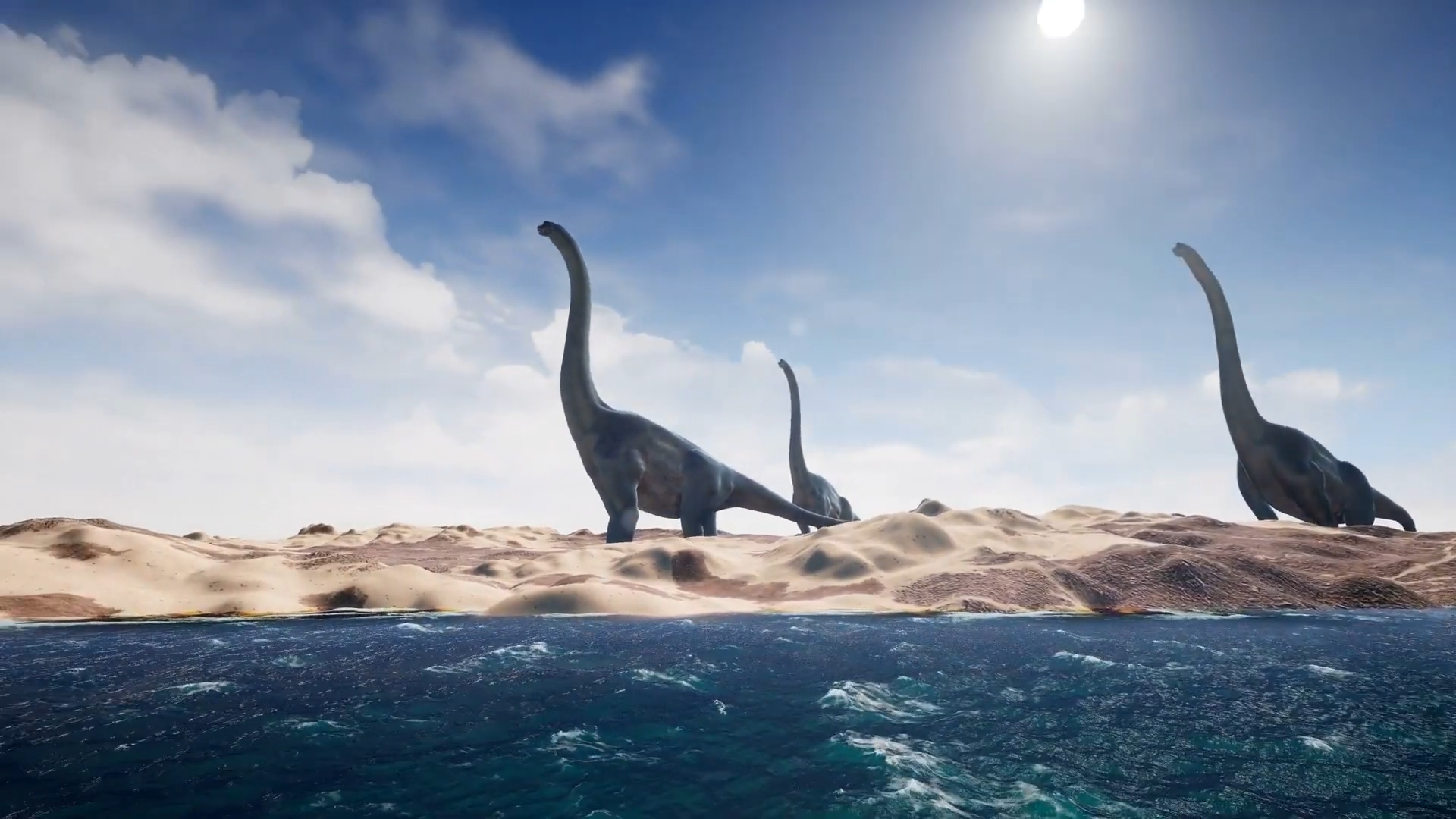 The asteroid impact raises questions scientists still cannot fully answer